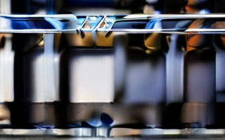 Product louver metal sheet: Types, Applications, Sourcing and More ...