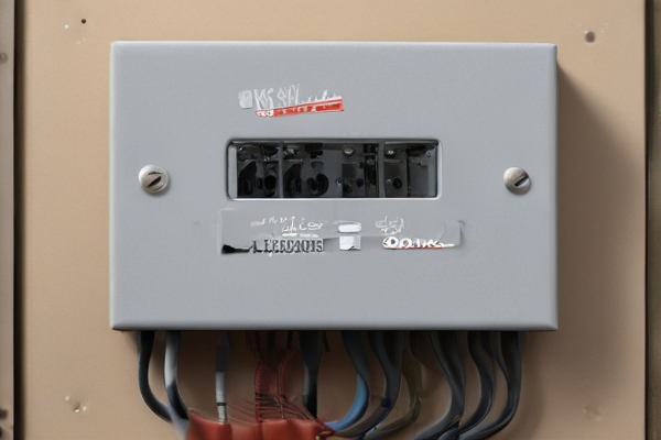 Product what is an electrical pull box: Types, Applications, Sourcing ...