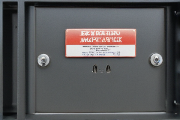 Product what is an electrical pull box: Types, Applications, Sourcing ...