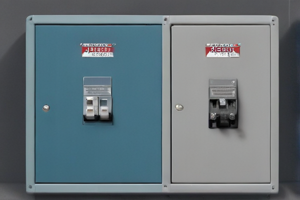 Product what is an electrical pull box: Types, Applications, Sourcing ...