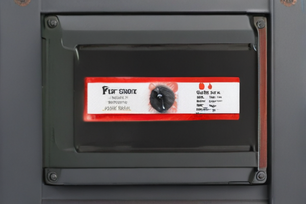 Product what is an electrical pull box: Types, Applications, Sourcing ...